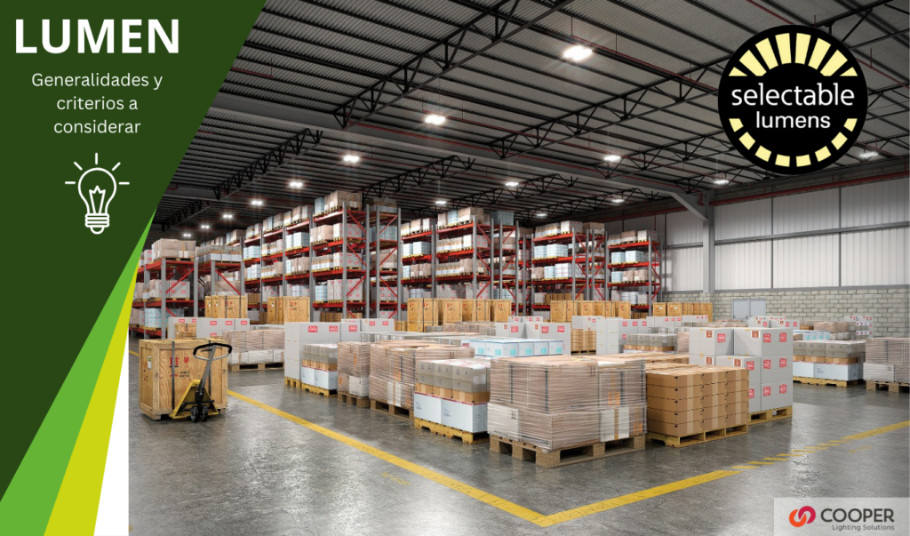 Catálogo De Productos - Cabsa, S.A.