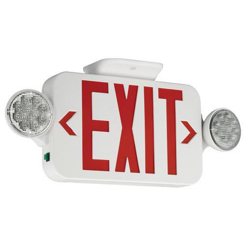 Rótulos de salida LED - Cabsa, S.A.