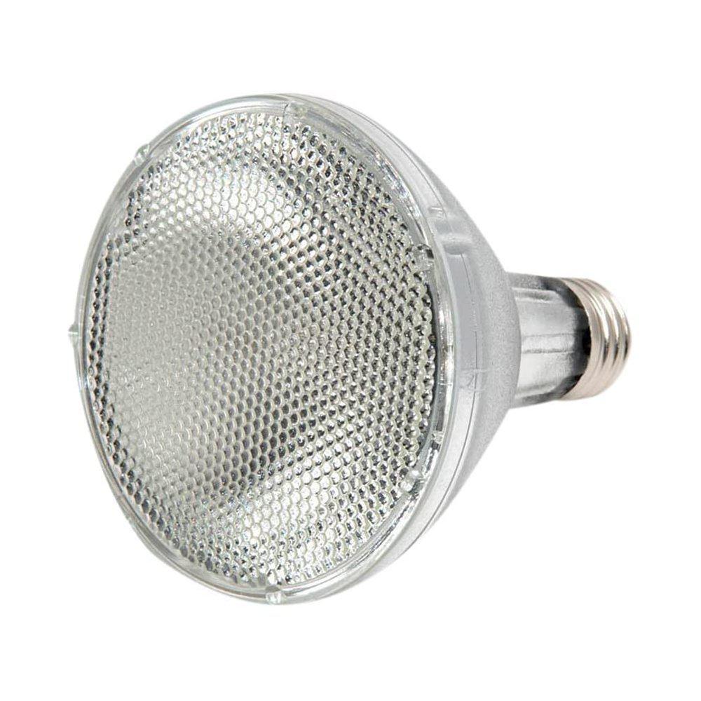 Lámpara Metal Halide - 70W - PAR30