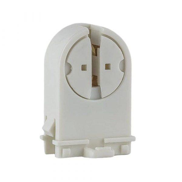 Base para tubo T8 - Instant start