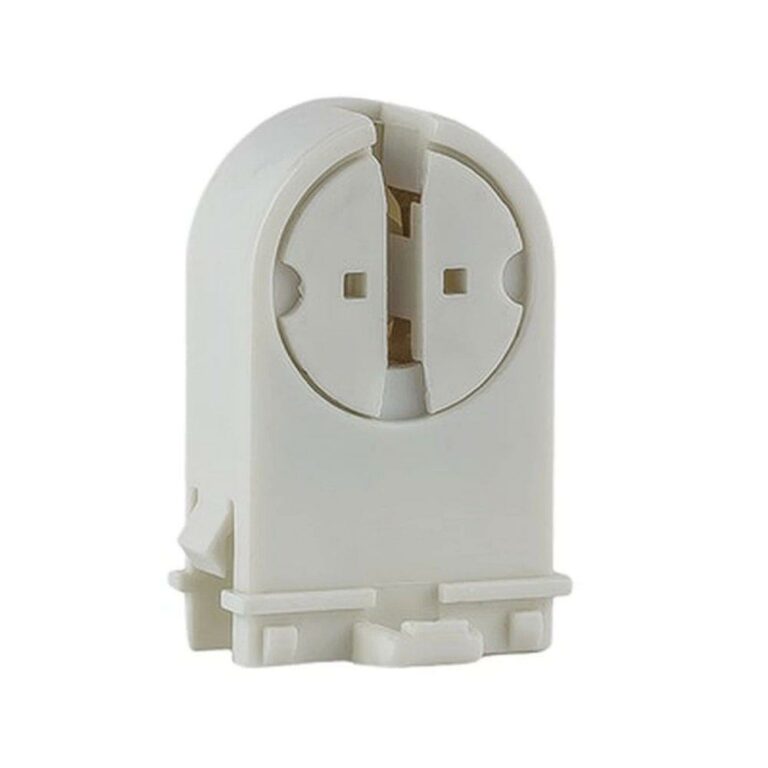 Base para tubo T8 - Instant start