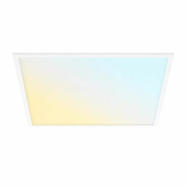 Páneles LED - Cabsa, S.A.