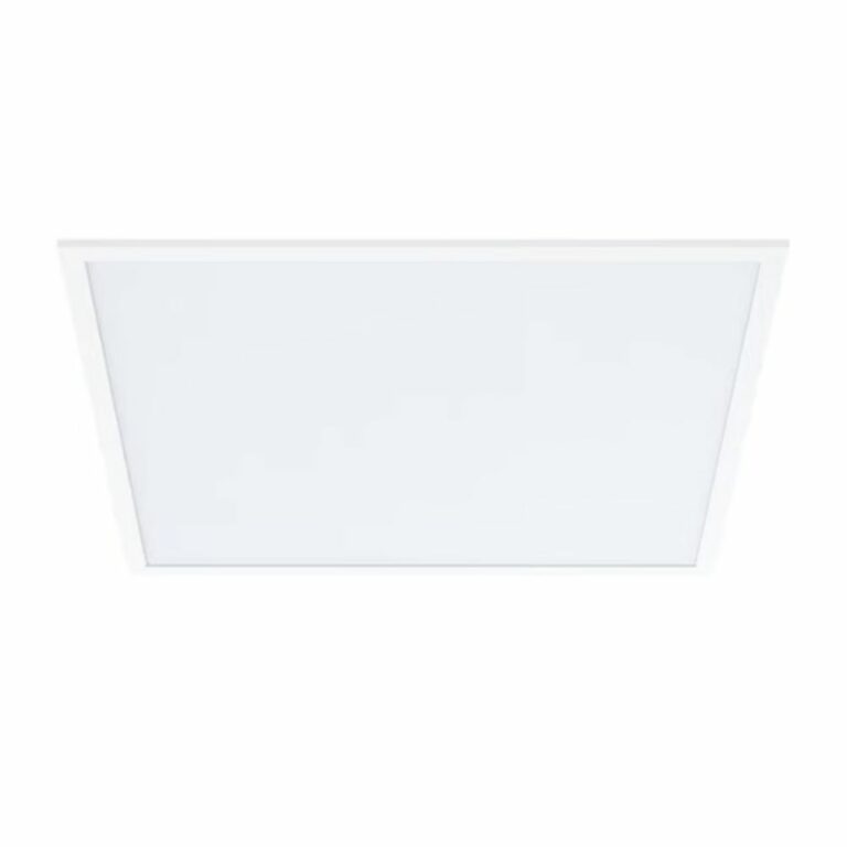 Páneles LED - Cabsa, S.A.
